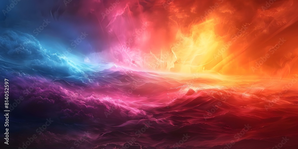 Biblical prophecy foretells apocalyptic events like war famine and the ...