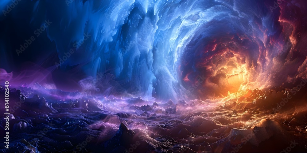 The Prophecy of Jesus' Return, Final Judgment, Heaven, and Hell in the ...