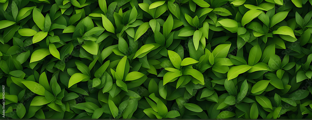 Tea field green plantation agriculture background top leaf farm ...