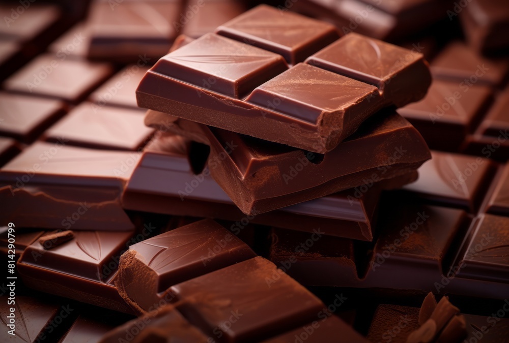 The top 10 reasons on why chocolate should stay out of our diets are ...