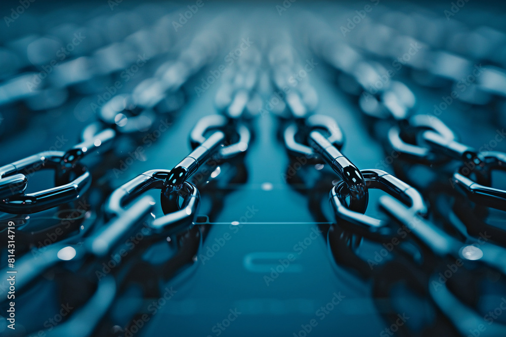 Implementing network access controls limits unauthorized access to ... Implementing network access controls limits unauthorized access to ...