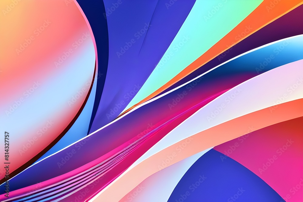 Abstract wallpaper 4k.Background for vebsite, wallpapers and designs ...