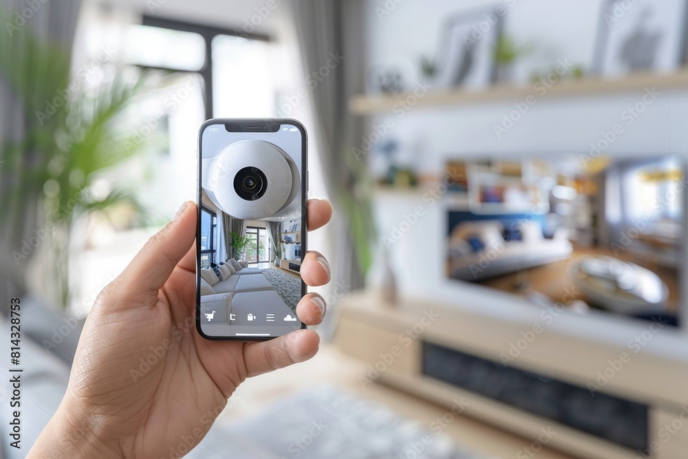 Communication Integration In Safeguard Systems Fortifies Digital And Analog Protection Ensuring