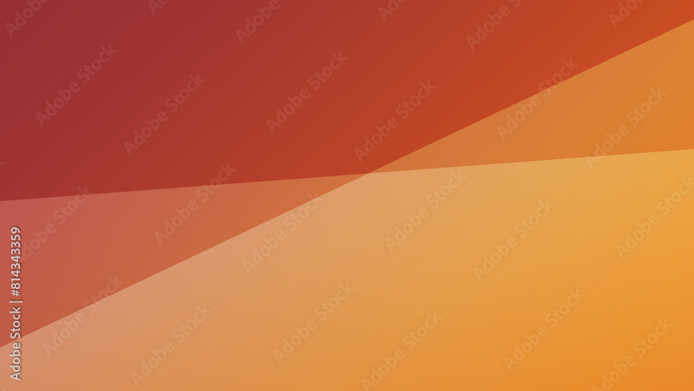 Gradient background color gradient concept graphic for illustration ...