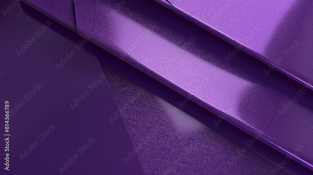 Royal purple paper texture with a glossy lacquered look, ideal for ...