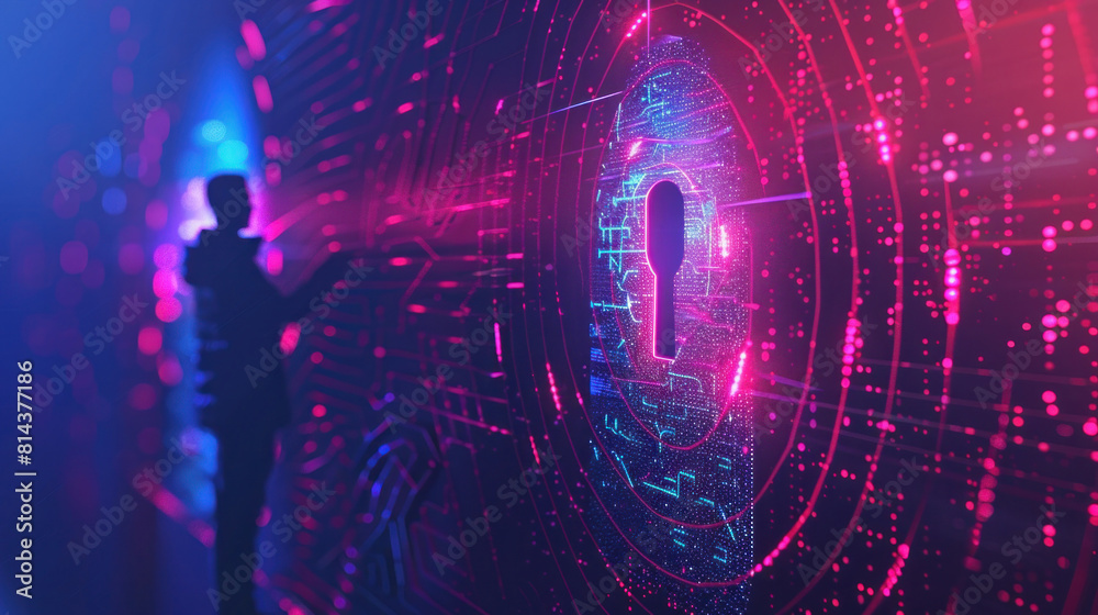 Embracing The Future Of Authentication Passwordless Login Offers A