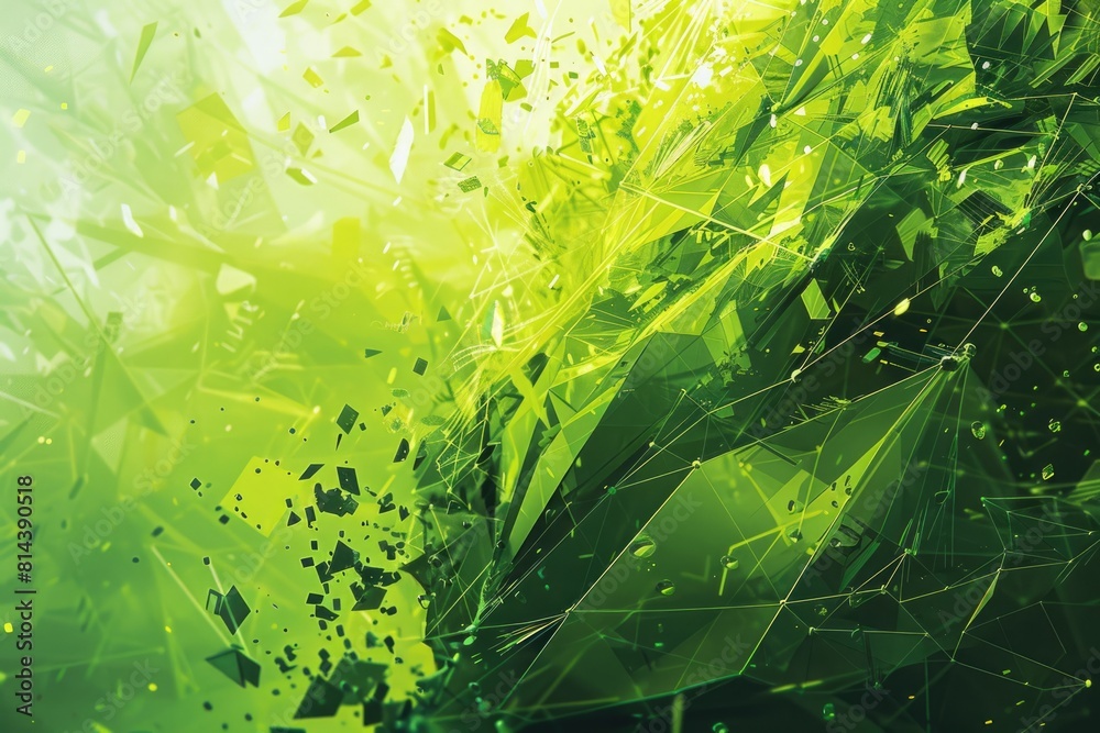 Adobe Dreamweaver Logo on Official Website. Illustrative Image of Adobe ...