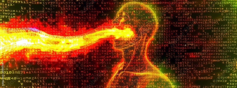 Gastroesophageal reflux disease GERD occurs when stomach acid ...