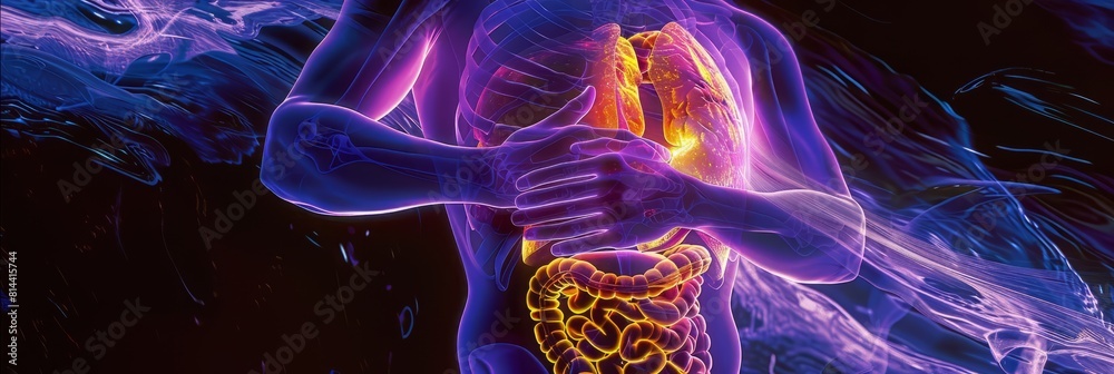 Gastroenteritis is a short term illness triggered by the infection and ...