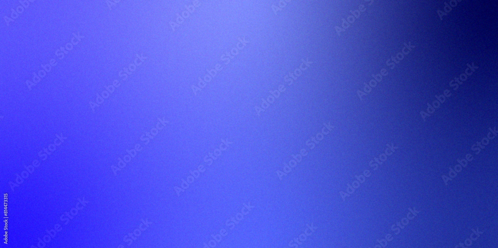 Abstract blue gradient foil luxury decorative background texture ...