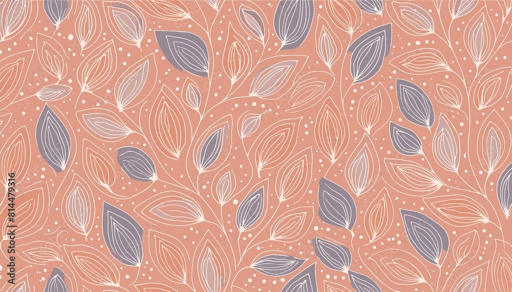 Seamless subtle white linen textile transparent background texture ...