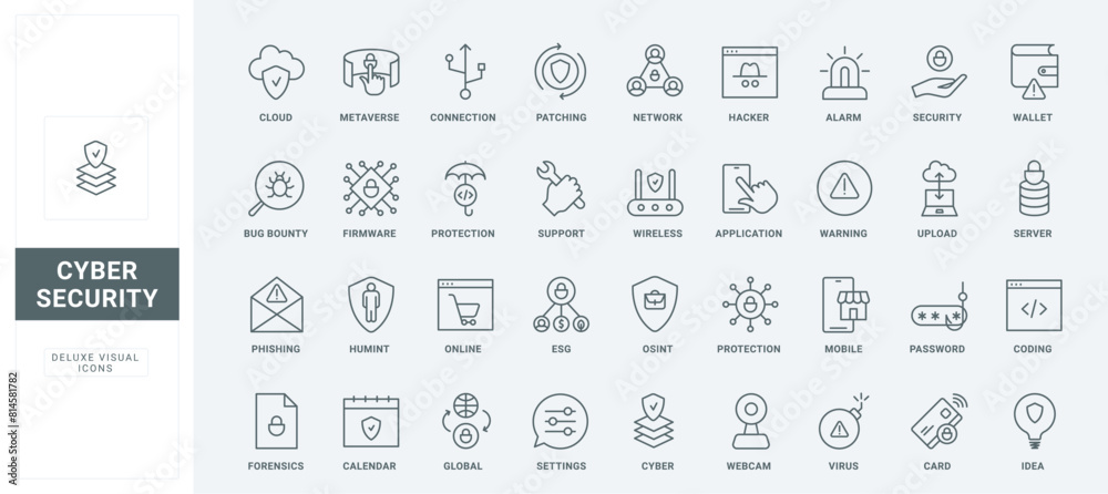 Fraud and virus attack, malware and attention for bugs, digital ...