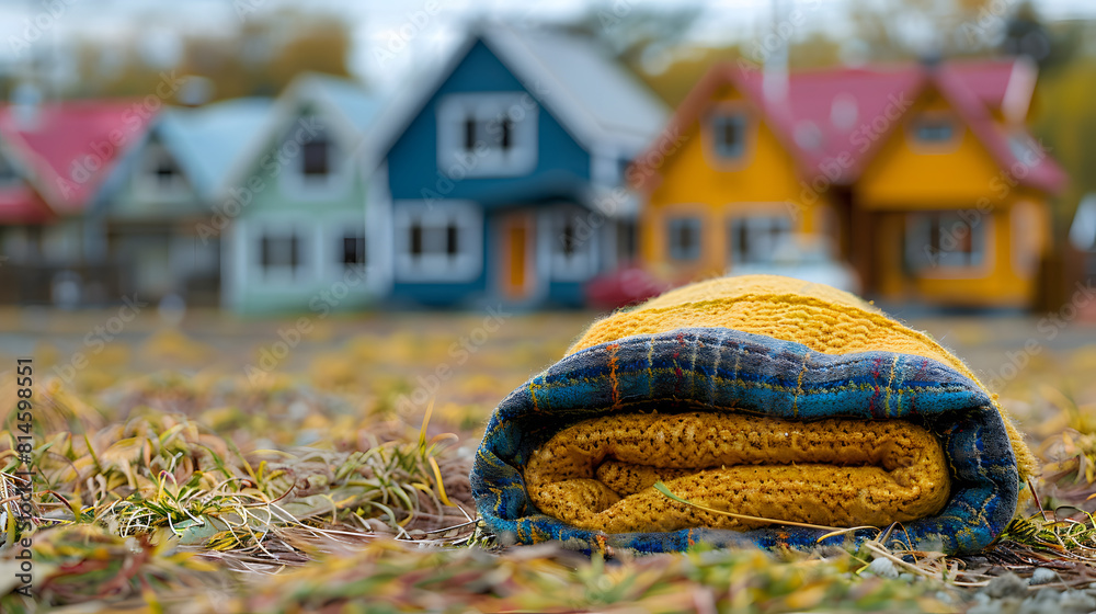 Access to affordable housing: housing affordability crisis ...