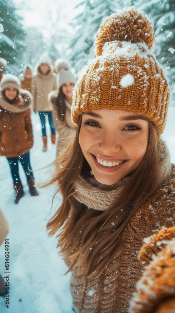 stock photo background free space on the left corner for title banner ...