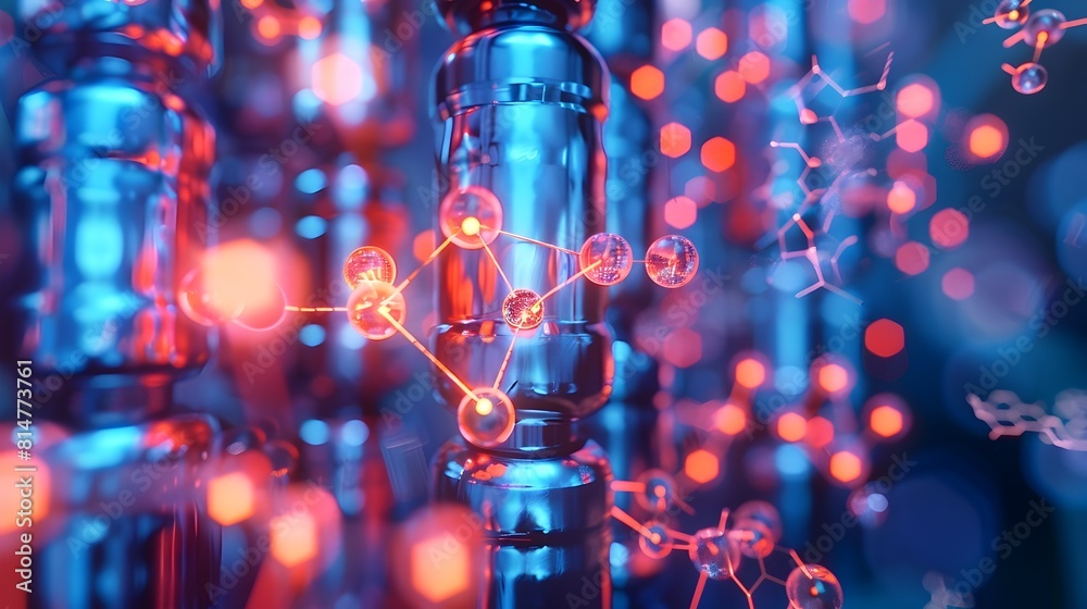 Molecular Model of Lithium Ion Batteries for Renewable Energy Storage ...