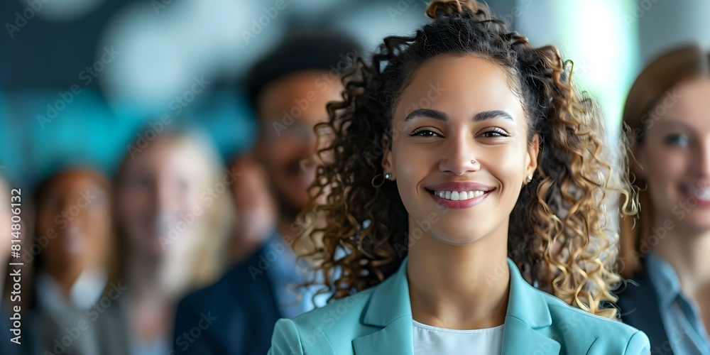 Recognizing employee dedication at a ceremony boosts workplace culture ...