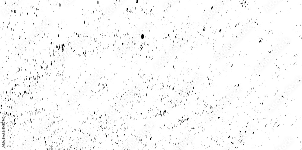 Grunge texture black and white background. Abstract monochrome pattern ...