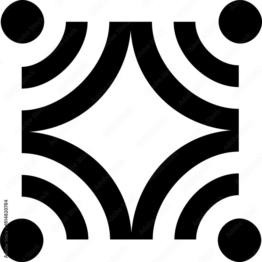 directory close (8) Simple Outline Minimalist Icons for UI and Buttons ...