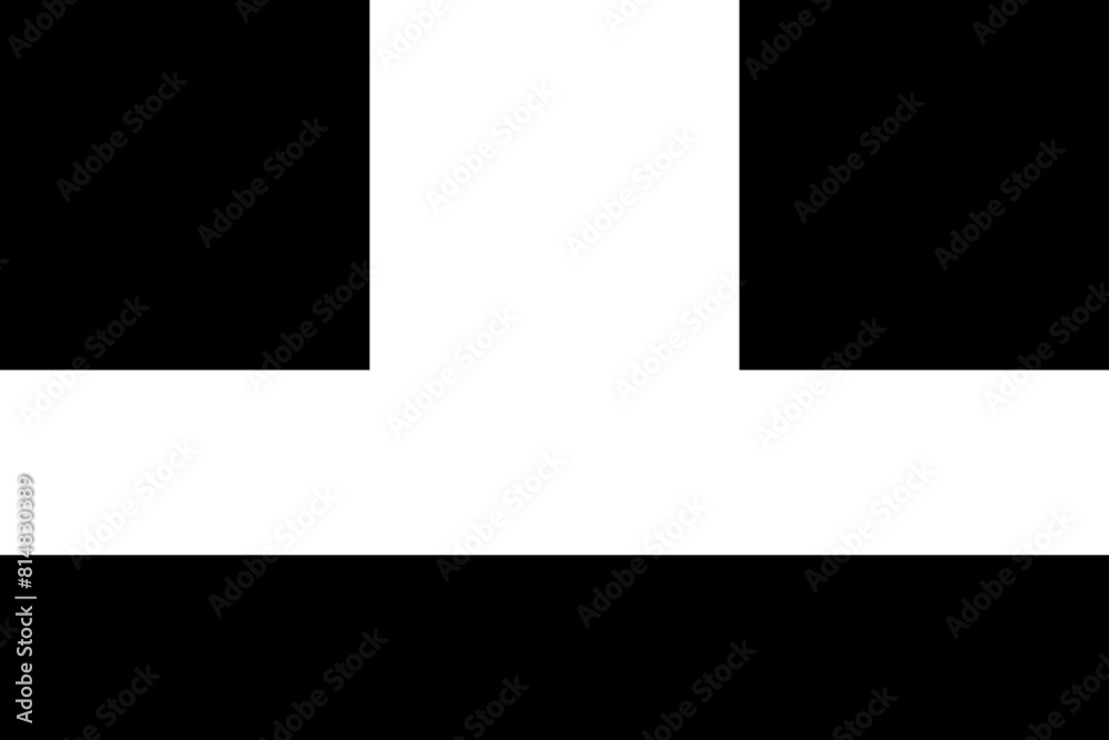 emoji neutral simple Simple Outline Minimalist Icons for UI and Buttons ...