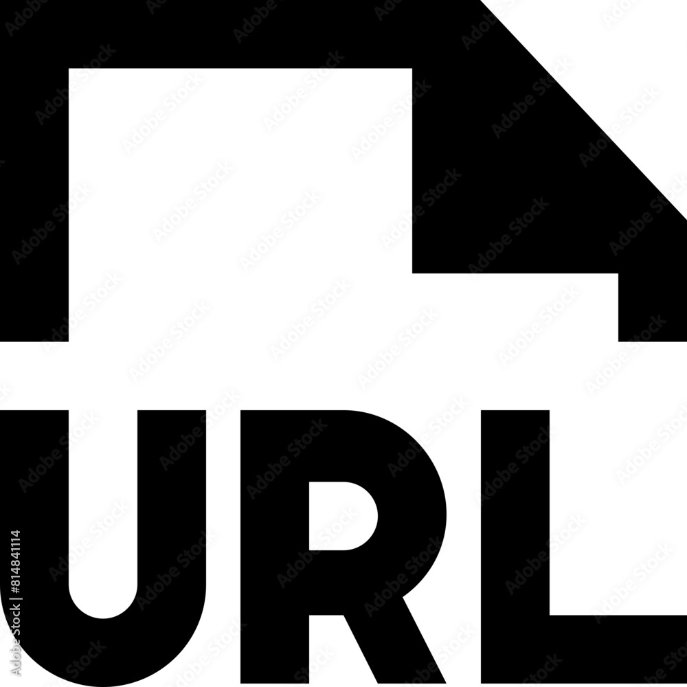 file url (2) Simple Outline Minimalist Icons for UI and Buttons.svg ...