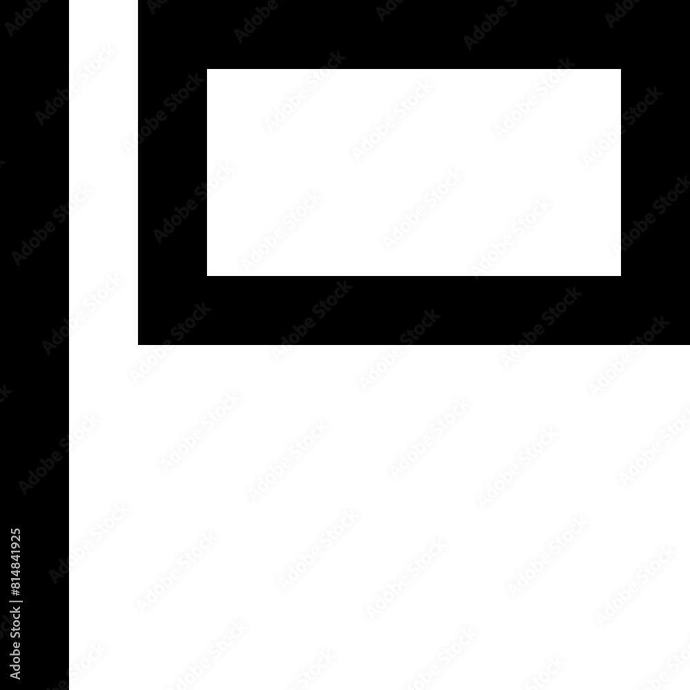 flag bug report Simple Outline Minimalist Icons for UI and Buttons.svg ... flag bug report Simple Outline Minimalist Icons for UI and Buttons.svg ...
