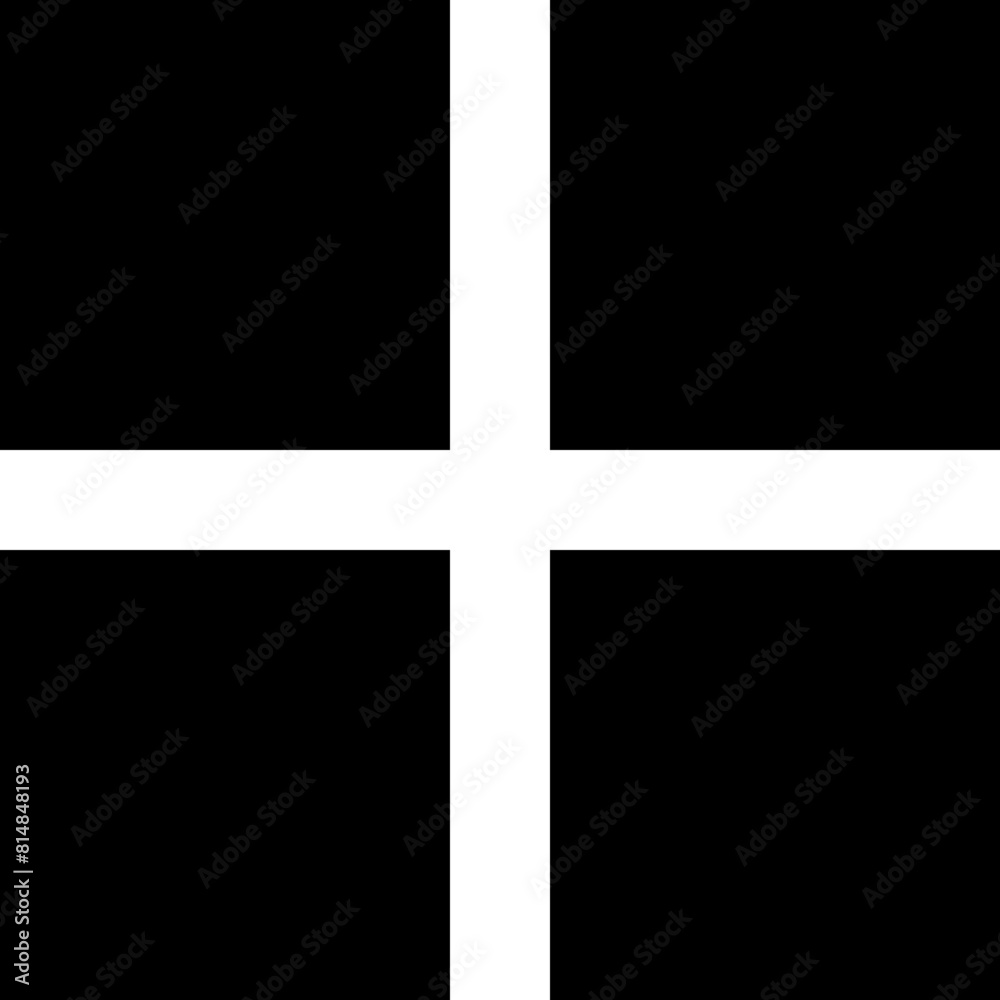 menu navigation grid Simple Outline Minimalist Icons for UI and Buttons ... menu navigation grid Simple Outline Minimalist Icons for UI and Buttons ...