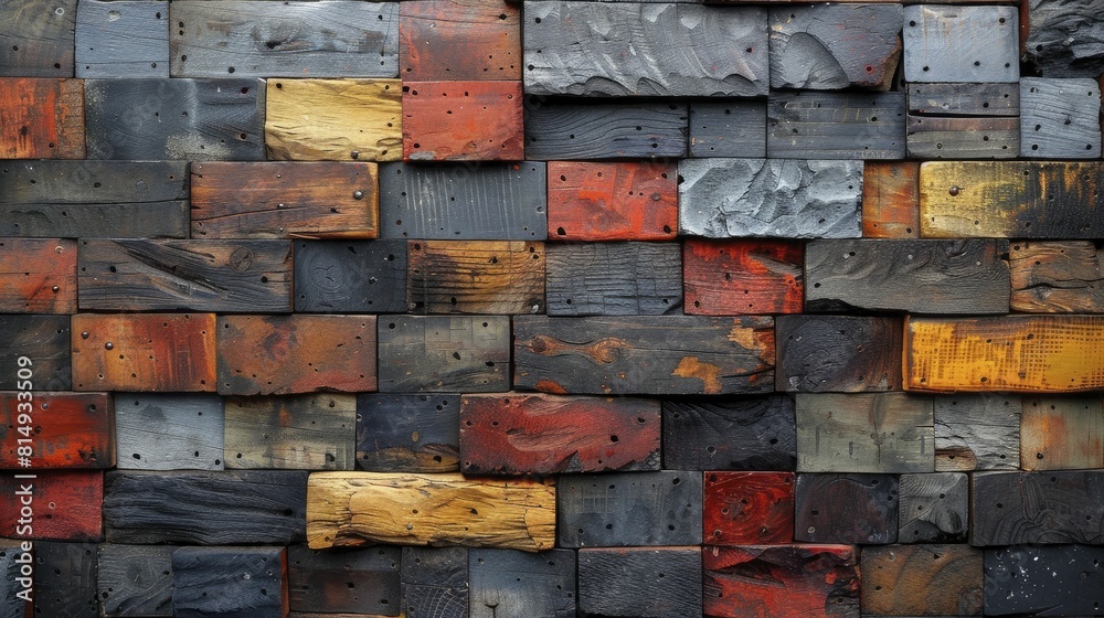 innovative ways to repurpose materials for environmental sustainability ...