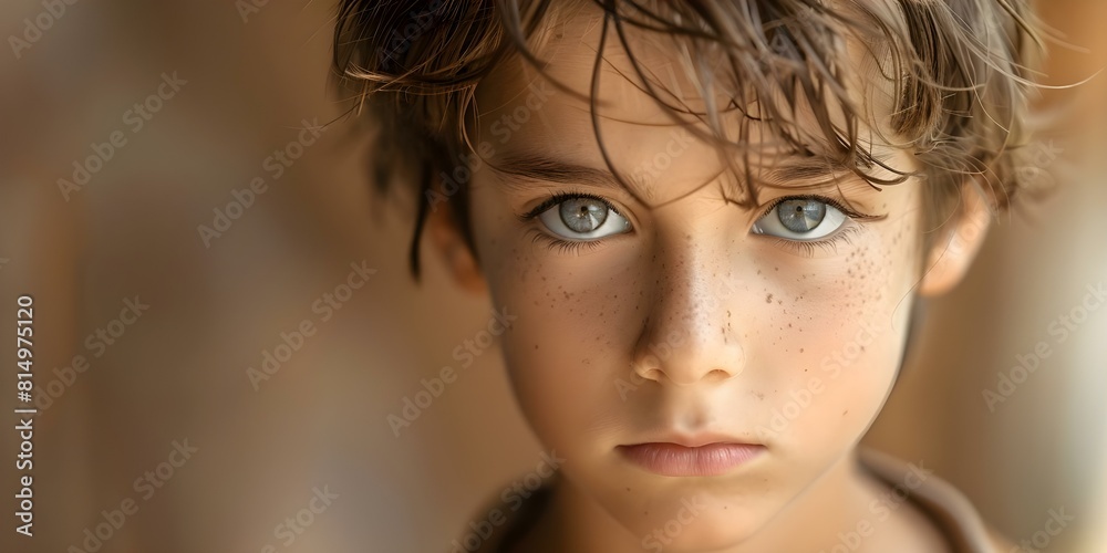 Addressing the issue of school bullying and social violence stemming ...