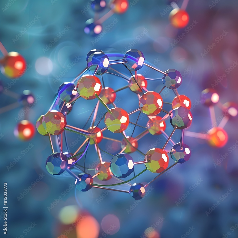 Visualization of a Phosphorus Atom s Electron and Importance in ...