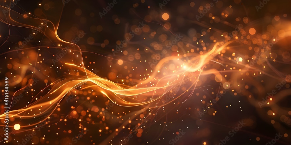 Trends In The Evolving Cloud Development Landscape From