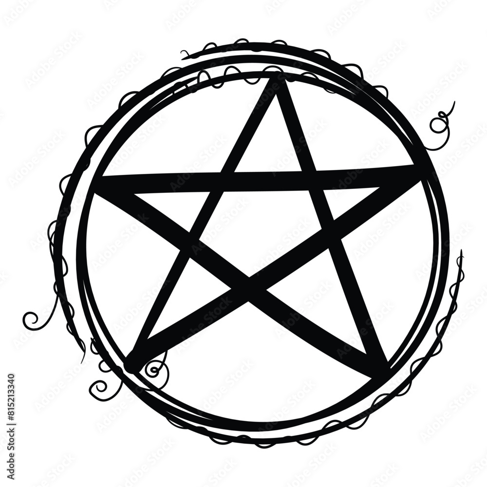 Witchcraft Bundle Kit SVG, alter kits beginners, cheat sheet svg ...