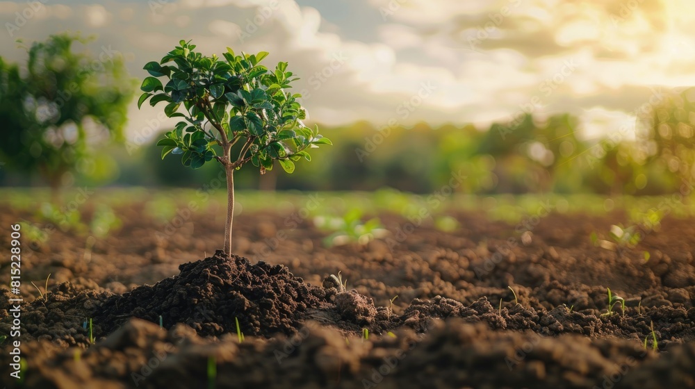 Planting trees on Arbor Day can help combat the desertification of ... Planting trees on Arbor Day can help combat the desertification of ...