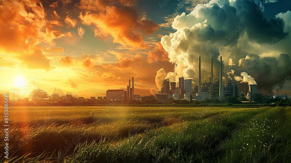 Explore how empowering the future of energy through clean technologies ...