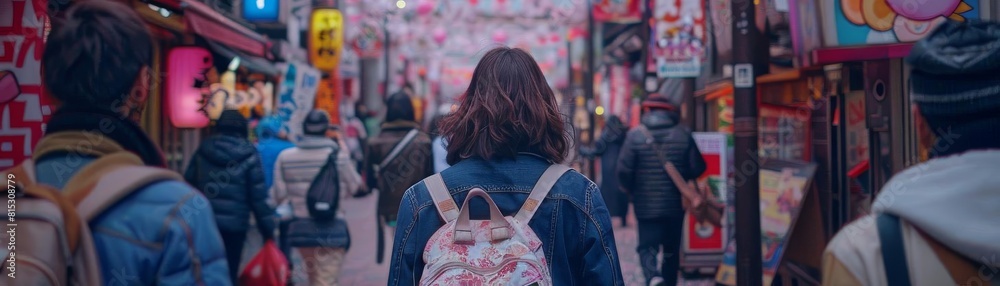 Produce a documentary film that explores the cultural significance and ...