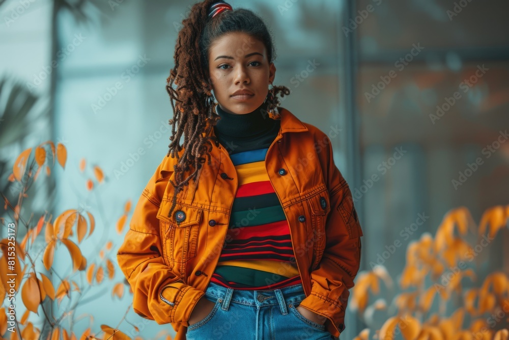 90s visual trend in lifestyle and fashion: embracing the iconic style ...