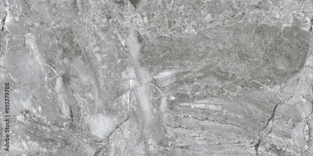 Rustic marble texture, natural grey marble texture background with high ...