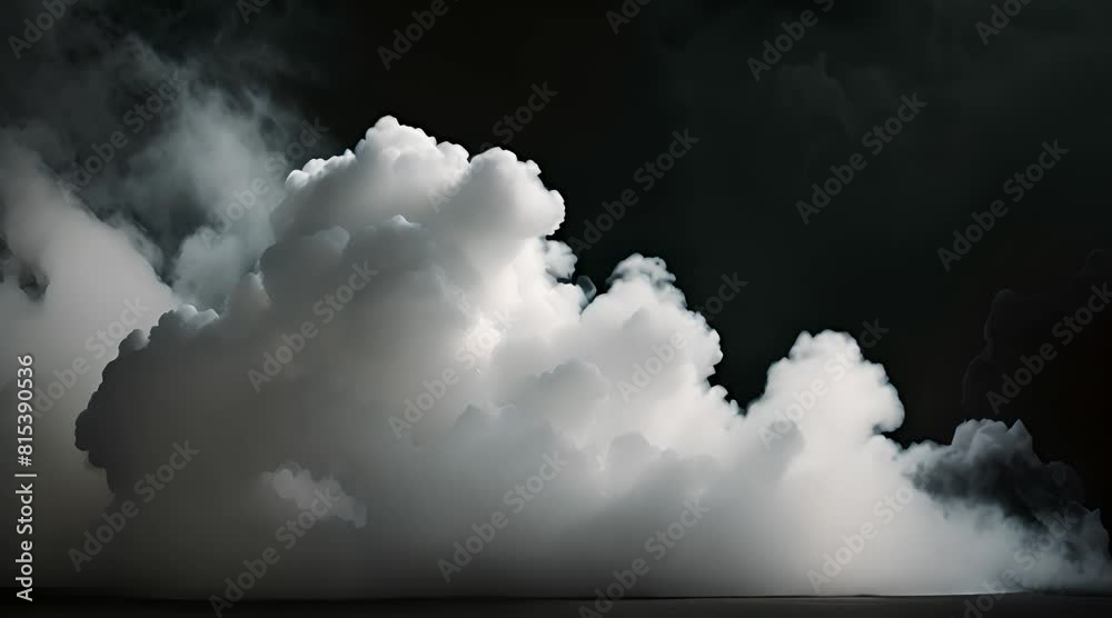 Create Captivating Scenes with Realistic Dry Ice Smoke Clouds Fog ...