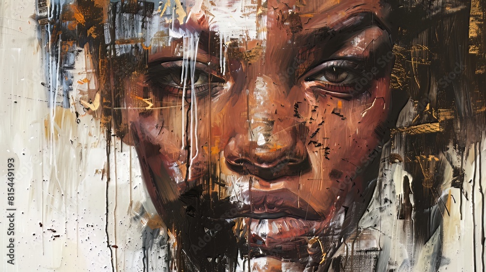 Artistic Expression: Immerse yourself in the artistry of signature ...