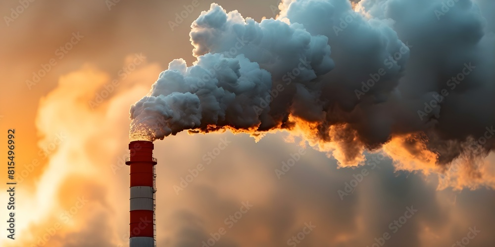 Achieving zero carbon emissions through renewable energy and carbon ...