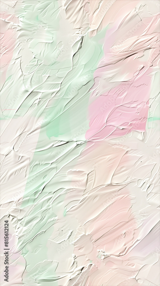 pastel primer, textured light background Stock Illustration | Adobe Stock