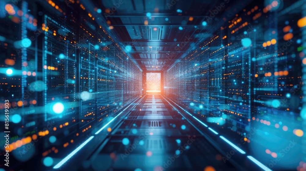 Data lifecycle management strategies encompassing data acquisition ... Data lifecycle management strategies encompassing data acquisition ...