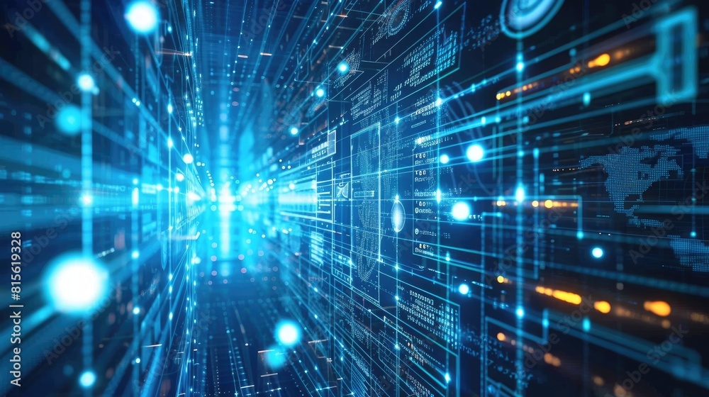 Data lifecycle management strategies encompassing data acquisition ... Data lifecycle management strategies encompassing data acquisition ...