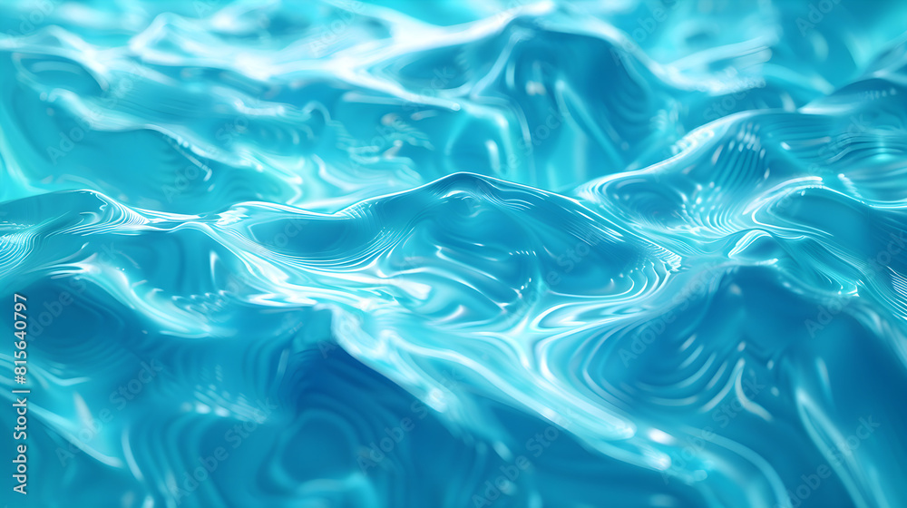 Blue waves abstract background texture. Wallpapper design, Abstract ...