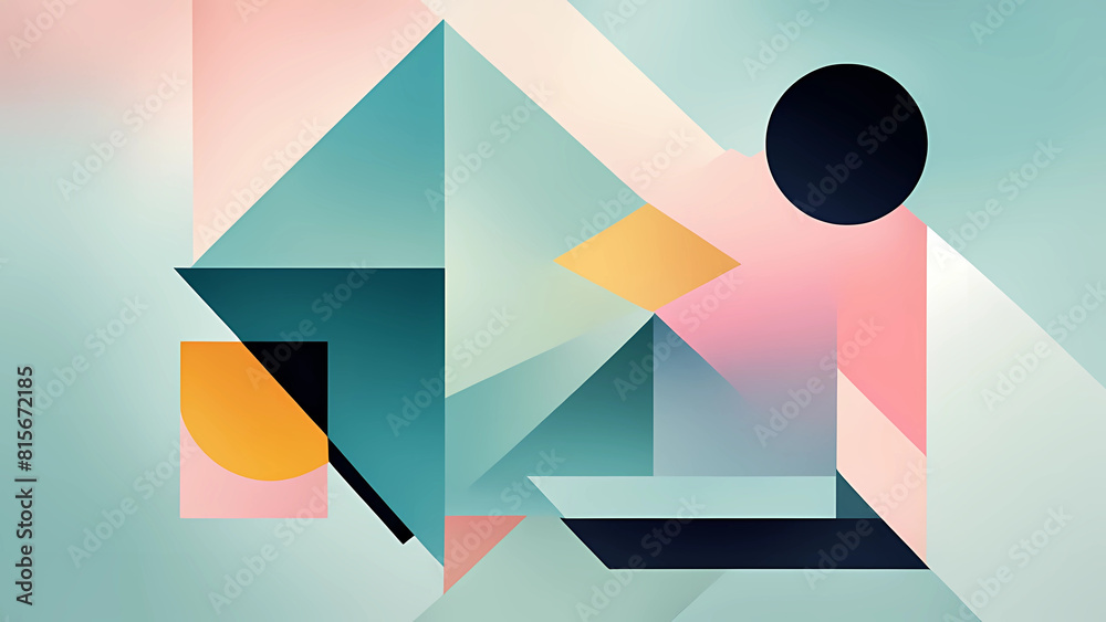 abstract background with color patterns and abstract Backgruond ...