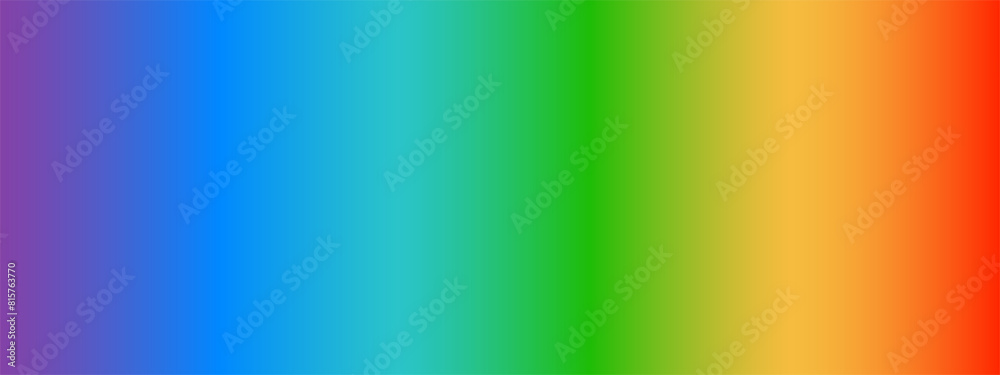 Gay pride. Pride Background with LGBTQ. Pride flag colours. Rainbow ...