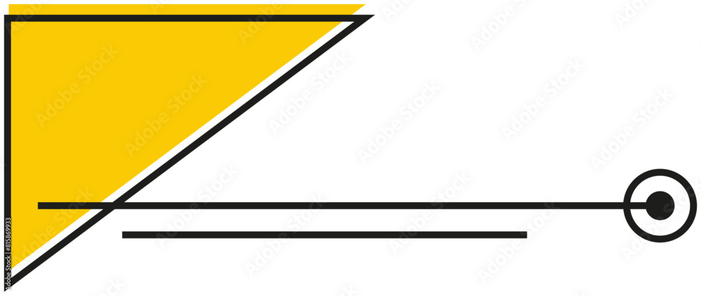 Сallouts titles .Digital callouts .Callouts titles banner . Callouts ... Сallouts titles .Digital callouts .Callouts titles banner . Callouts ...