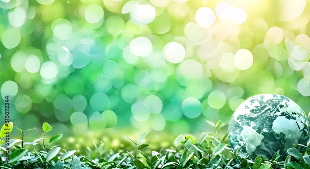 Achieving Carbon Neutrality and Net Zero Greenhouse Gases by Reducing ...