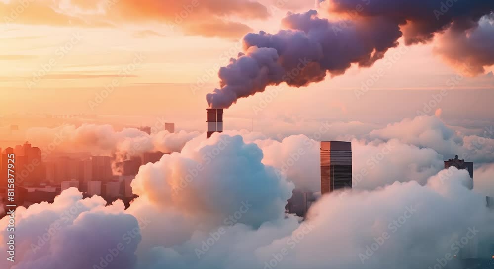 Achieving Carbon Neutrality and Net Zero Greenhouse Gases through ...