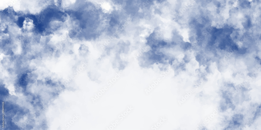 blue sky heaven clouds air aerial wallpaper texture background colorful ...