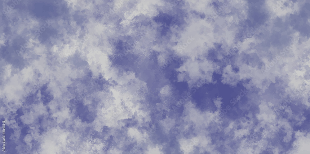 blue sky heaven clouds air aerial wallpaper texture background colorful ...